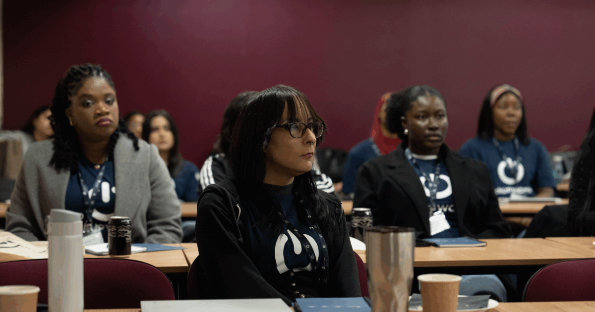 Software Development - The 5 Most Talked About Tech Skills and Where to Learn Them for Free - TechUP