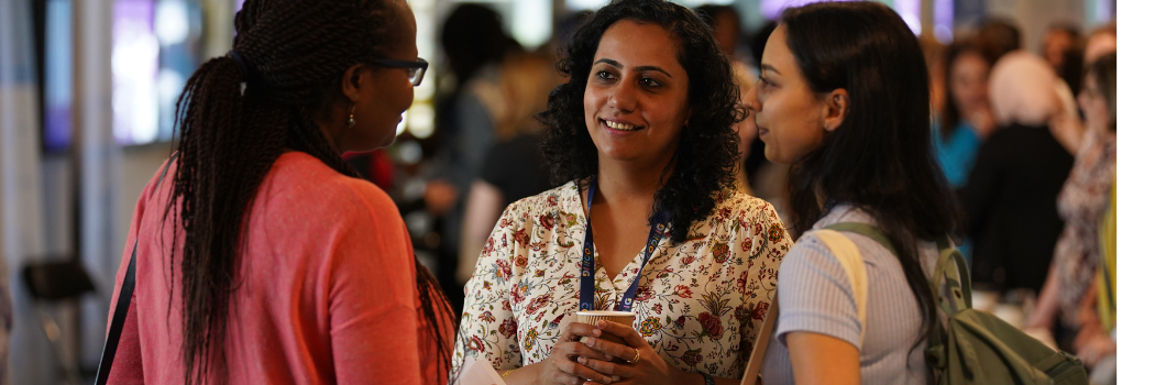 News, Success and BLOG - TechUP