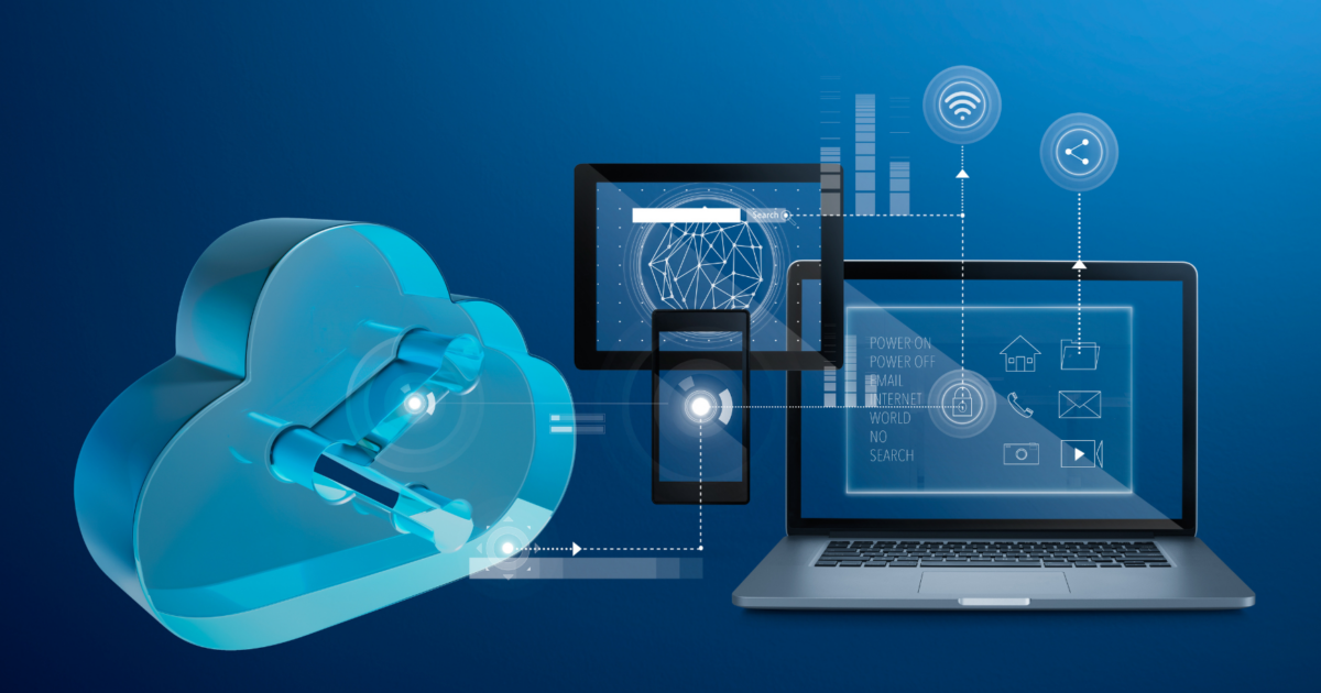 Recognising and Overcoming Unconscious Bias in Digital Service Design - TechUP