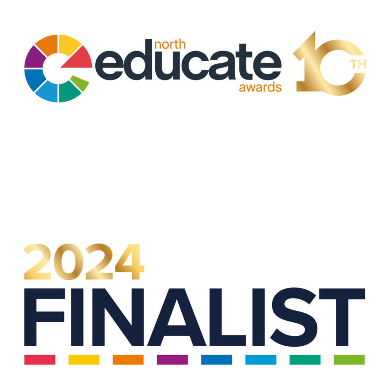 Click Start by TechUPWomen - TechUP