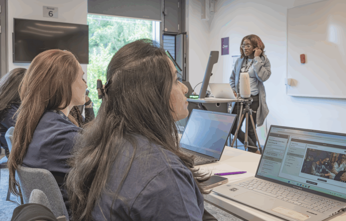 Data Science & Analytics - The 5 Most Talked About Tech Skills and Where to Learn Them for Free ...